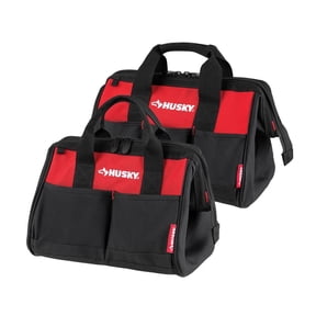 20 in. Rolling Tool Bag - Walmart.com