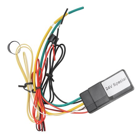 Engine Immobilizer, Anti Theft Car Immobilizer Code Learning Emergency ...