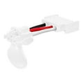 Kidde Quick Convert Firex Adapter - KA-F2 (1 Pack) - Walmart Business ...