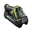 Zebra DS3678-ER Ultra-Rugged Cordless 1D/2D Barcode Scanner - DS3678-ER3U42A2SVW - Walmart.com