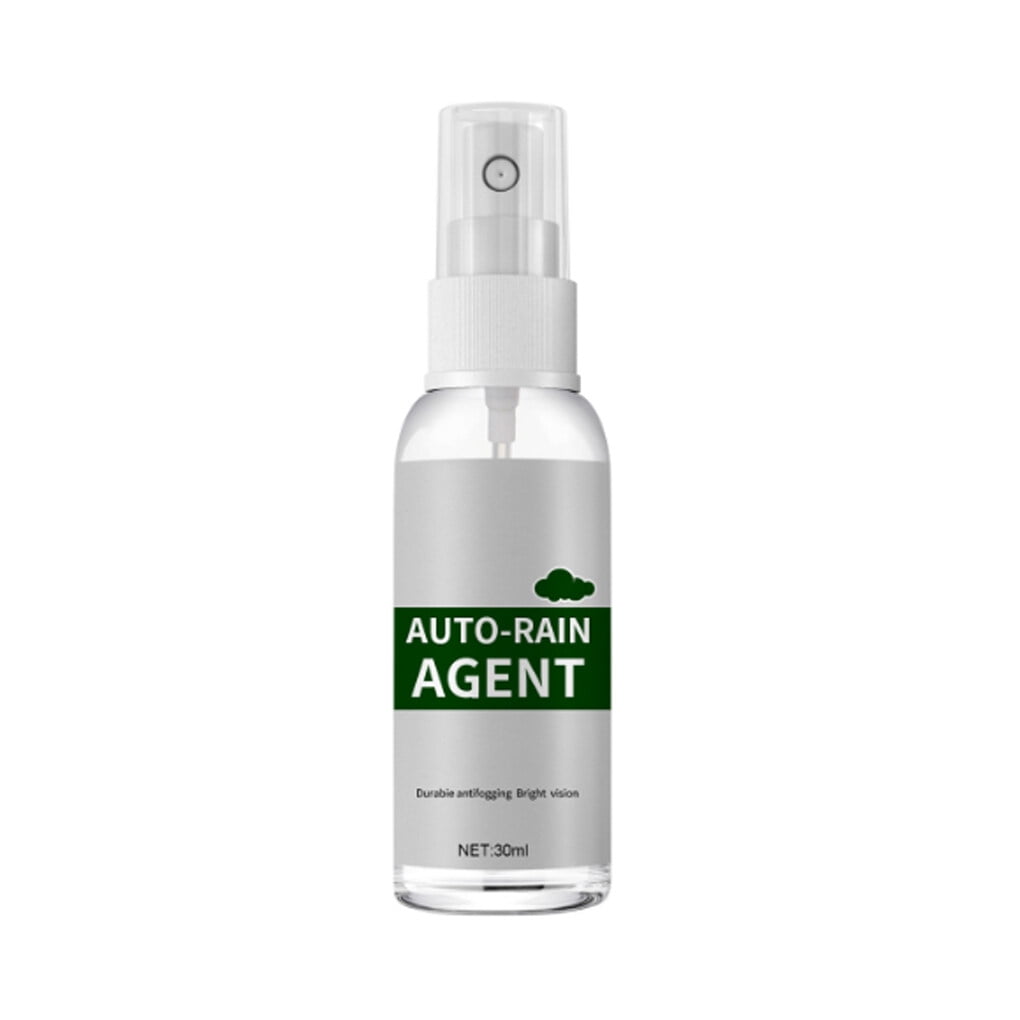 Click here for Guardoinrt Anti Fog Spray For Glasses Anti Fog Len... prices