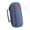 Boovnll Pencil Pouch Large Capacity Multifunction Multilayer Coin Pouch ...