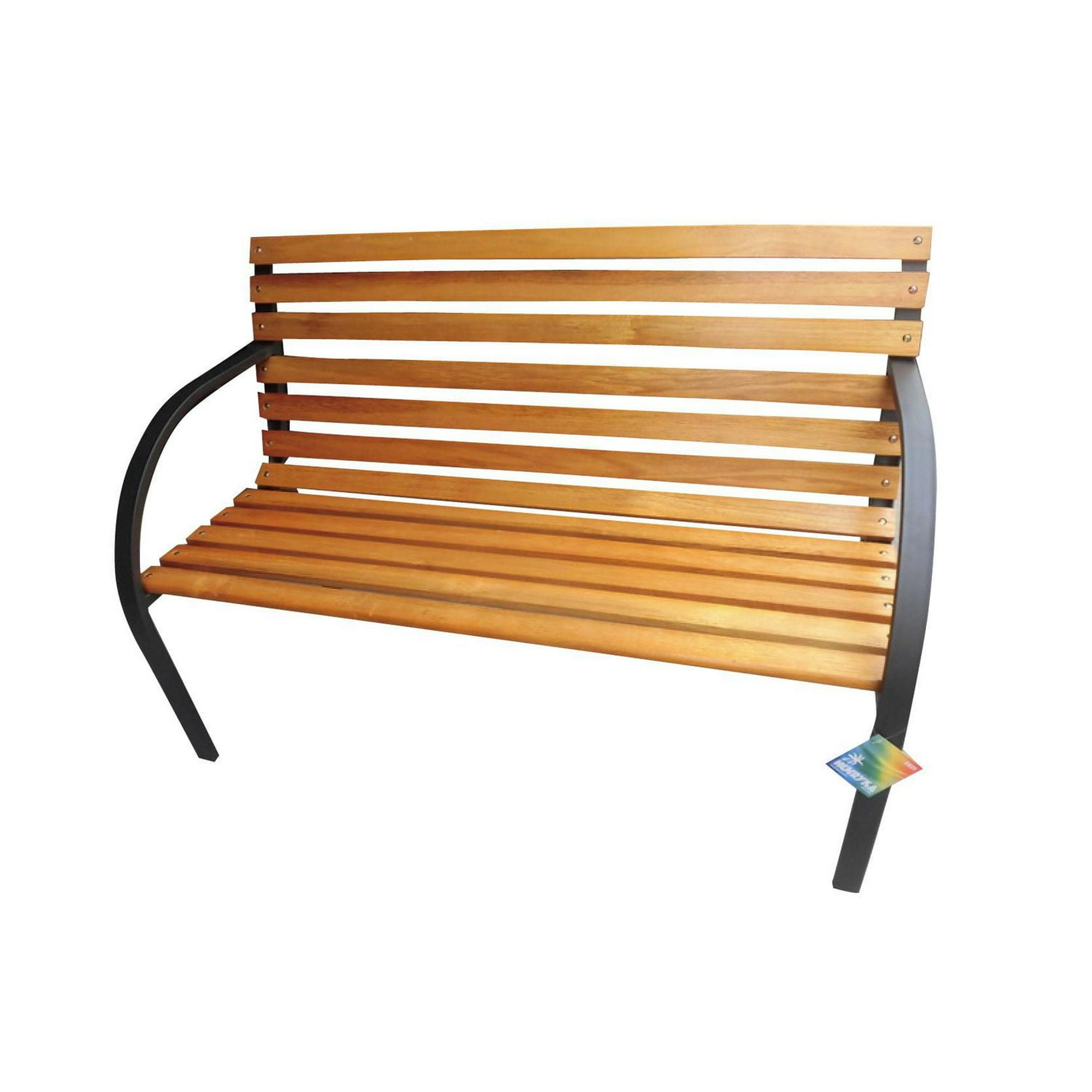Click here for Henryka Ltd Wood Bench prices