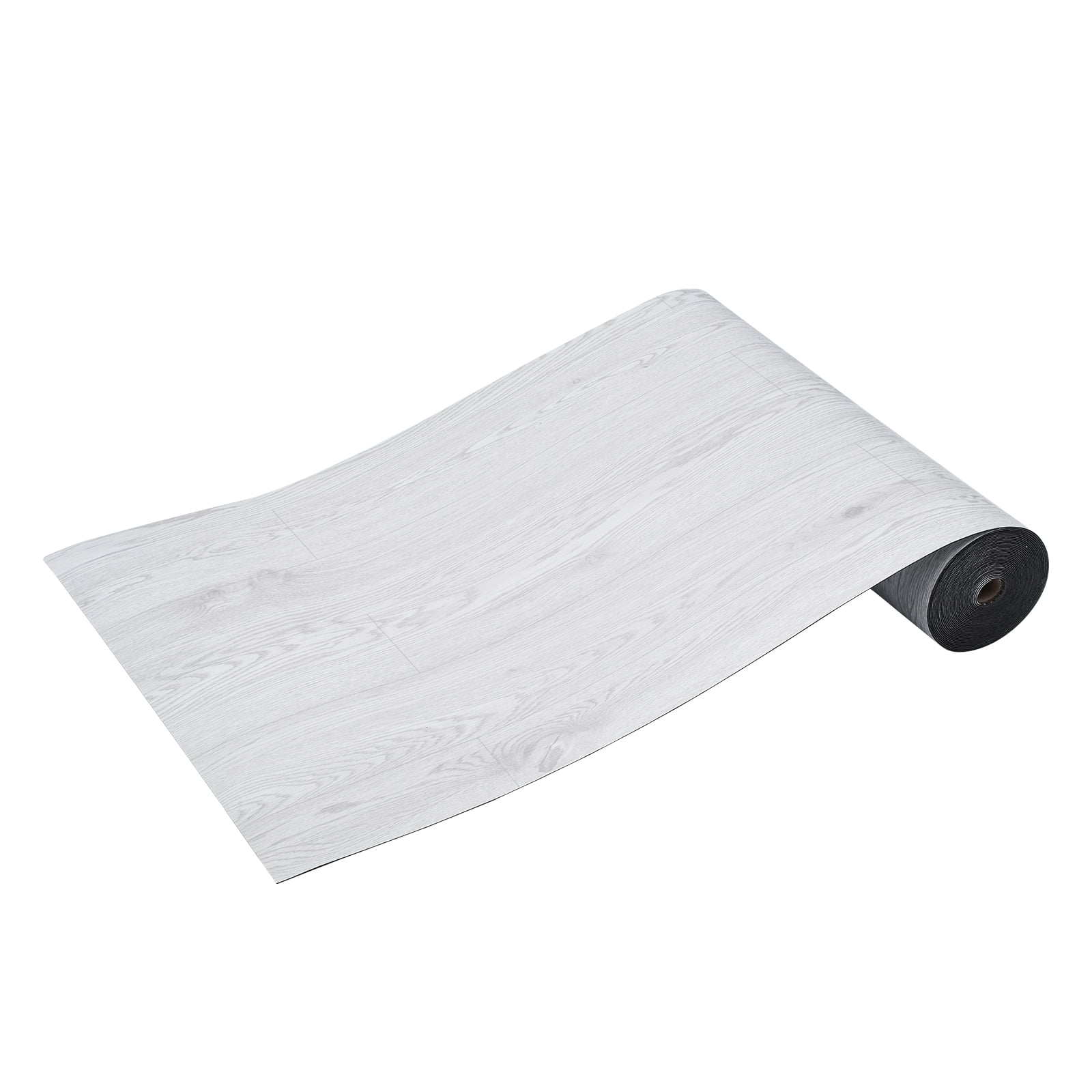 Click here for Kffkff Stick-On Vinyl Floor Tiles  Dimensions 390... prices