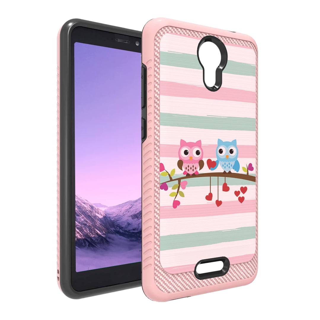 V34ou Phone