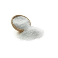 Morton Iodized Table Salt Bulk 25 lb.(11.3 kg) Bag - Walmart.com