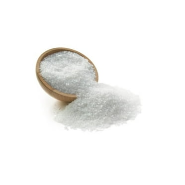 Morton Iodized Table Salt Bulk 25 lb.(11.3 kg) Bag - Walmart.com