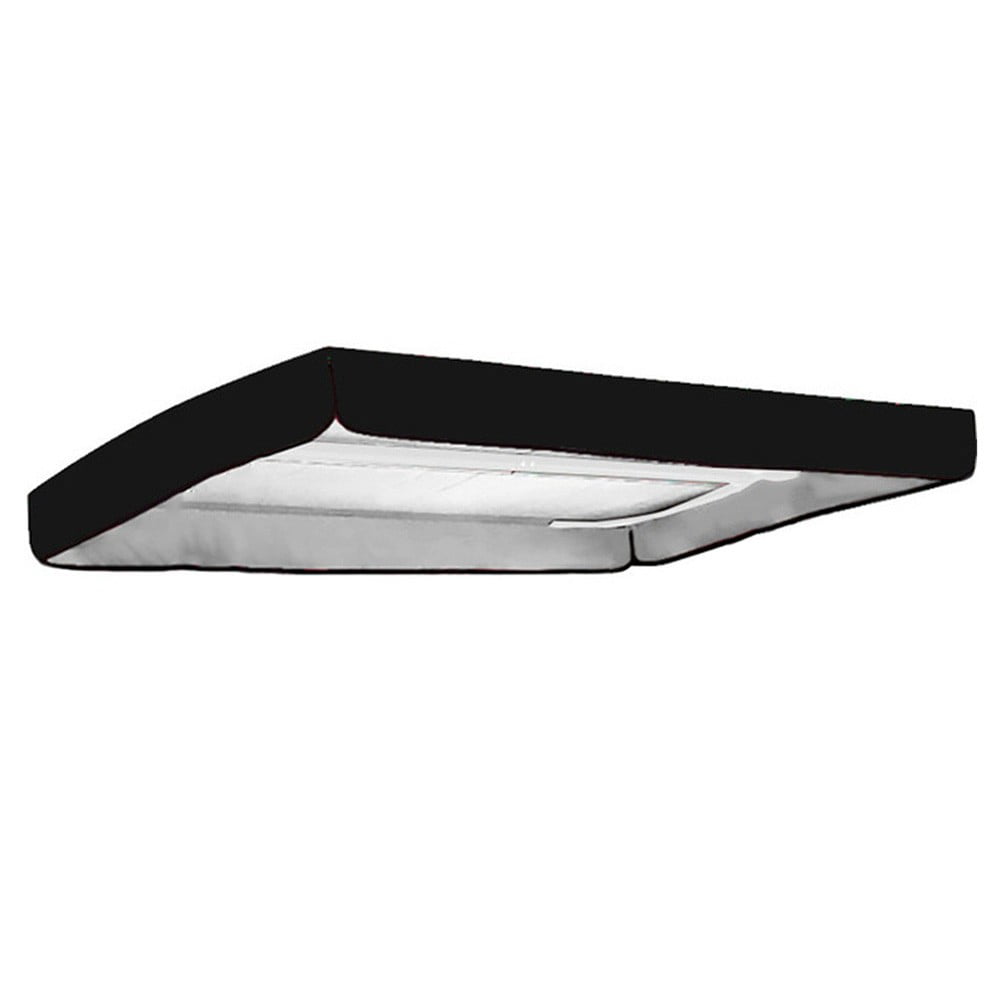 Click here for Allume Replacement Canopy For Swing For Seat 2 Or... prices