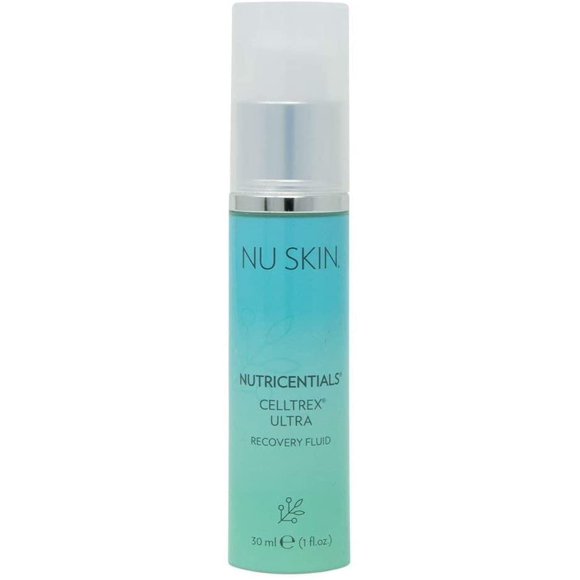 Nu Skin | Walmart Canada