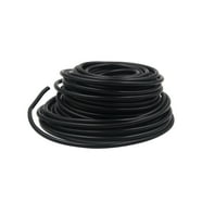 PSUSA 100' Twisted Wire 18 Gauge Solid Core - Walmart.com