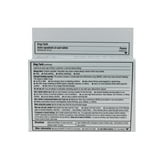 Cystex - 2 Pack Urinary Tract Infection Relief, Over-The-Counter UTI ...