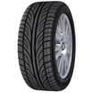Forceum Hena 215/45R17 ZR 91W XL All Season High Performance Tires, Set ...