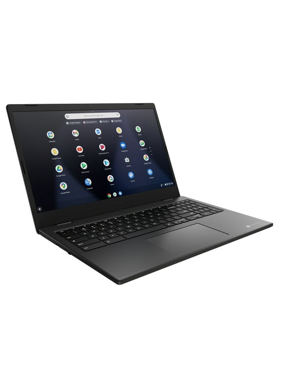 Refurbished Chromebooks in Google Chromebooks - Walmart.com