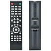 AKB76037002 Universal Replacement Remote Control for RCA webOS Smart ...