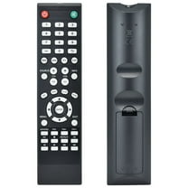 AKB76037002 Universal Replacement Remote Control for RCA webOS Smart ...