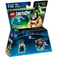 Lego Dimensions DC Bane Fun Pack - Walmart.com