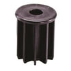 Springfield Taper-Lock Seat Swivel Bushing - Walmart.com