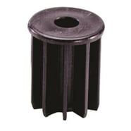 Springfield Taper-Lock Seat Swivel Bushing - Walmart.com