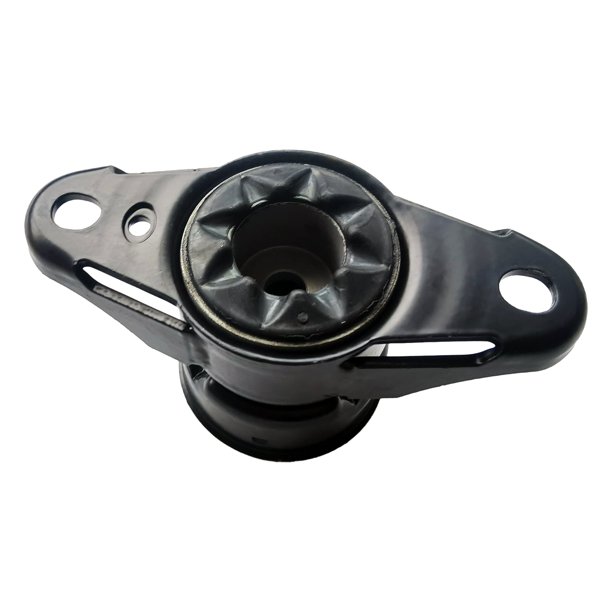 Rear Position Shock Mount For Dodge Durango 2011-2018 Jeep Grand ...