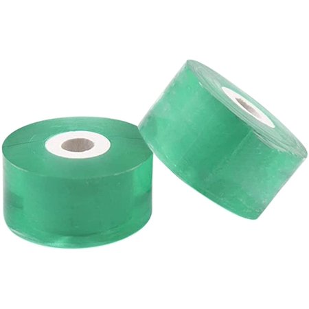 KSCD Grafting Tape, Plant Repair Tapes, Stretchable Garden Grafting ...