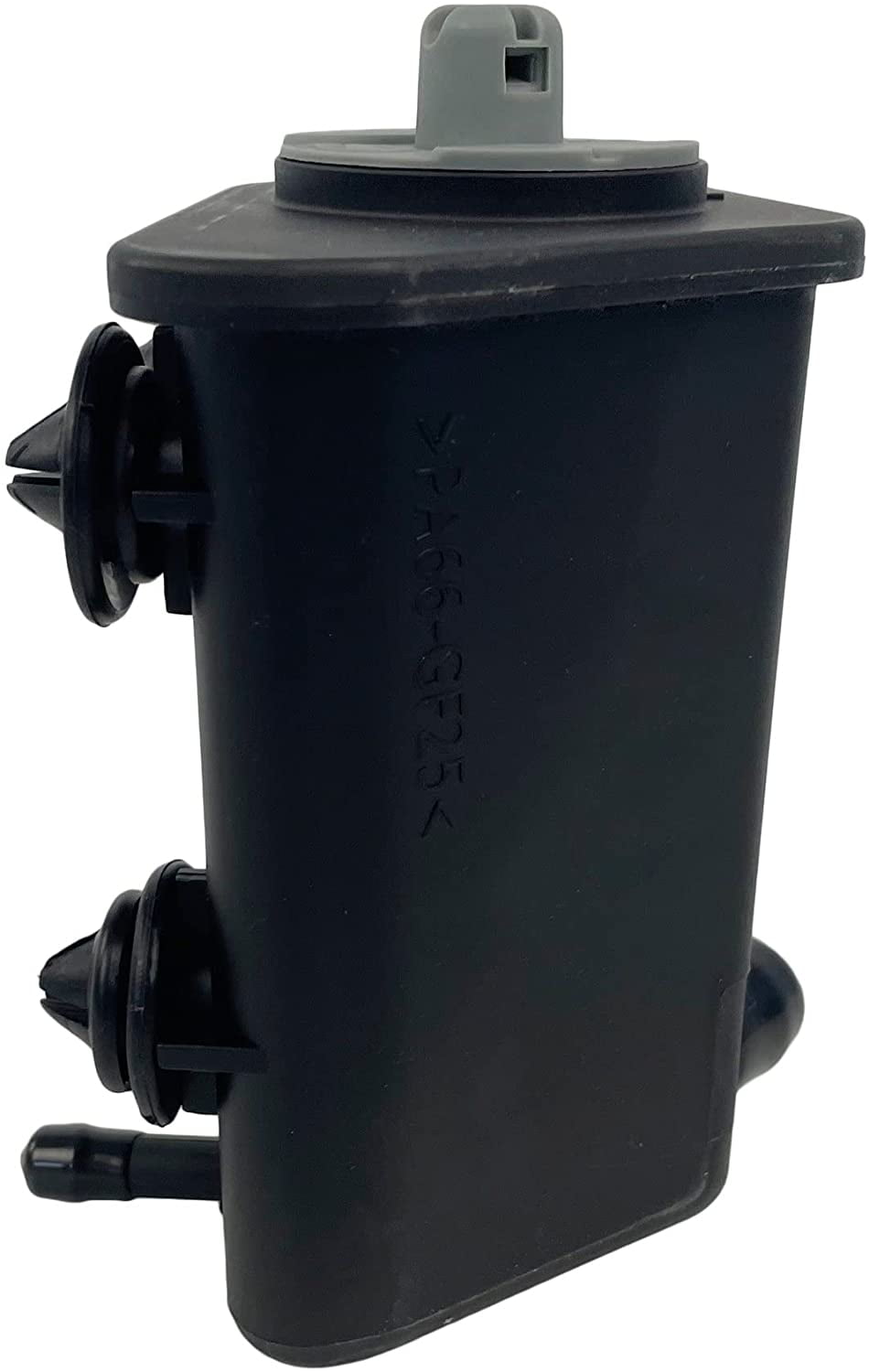 Power Steering Pump Reservoir Fits 2006-2017 Volkswagen Jetta Beetle ...