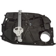 Free Shipping! Crown Automotive Window Regulator Assembly Front Left ...