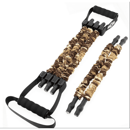 SINOYYONM Breast expansion device, adjustable chest expansion device ...