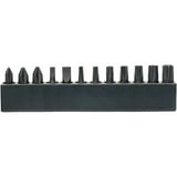 Last Chance Archery 1205614 24-in-1 ReachIt Wrench Tool - Walmart.com