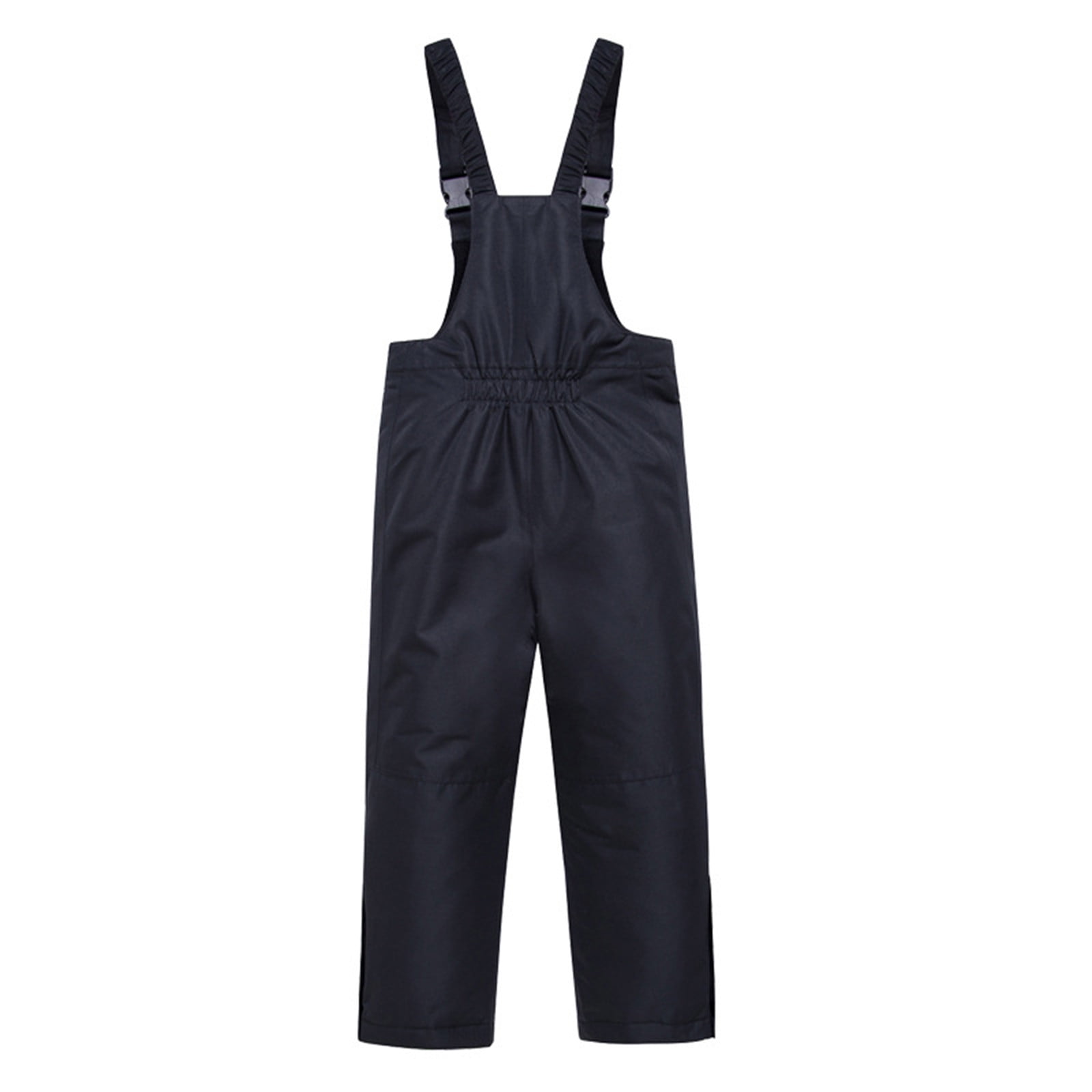 Click here for Unbranded Solid Color Outdoor  Warm And Breathable... prices