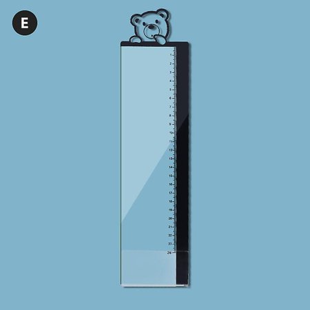 Monitor Memo Board Sticky Note Computer Side Panel Planner Desktop Card ...