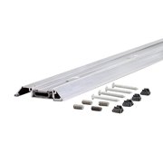 Threshold Weatherstripping