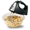 Hamilton Beach 6 Speed Hand Mixer | Model# 62641 - Walmart.com