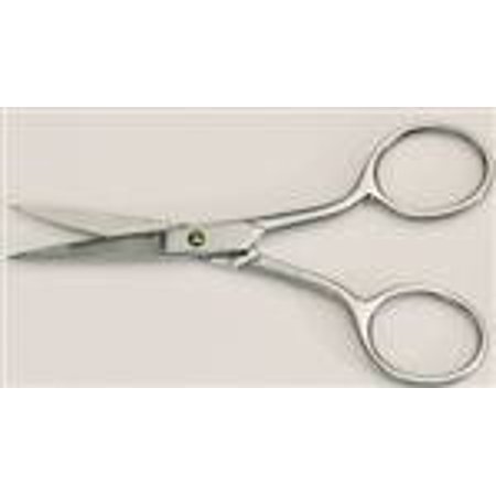 Small Fine Point Scissors 3-1/2" | Walmart Canada