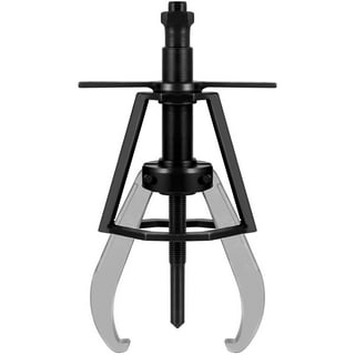 Lisle 41500 - Pickle Fork Kit - Walmart.com