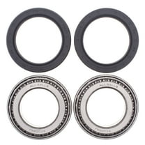 All Balls 28-1026 Swing Arm Bearing Kit - Walmart.com