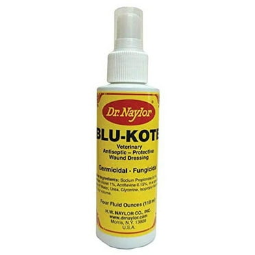Equate Burn Relief Spray, 4.5 oz - Walmart.com