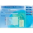 Individual Software Inc. TDB-TIB Typing Instructor Bundle - Walmart.com