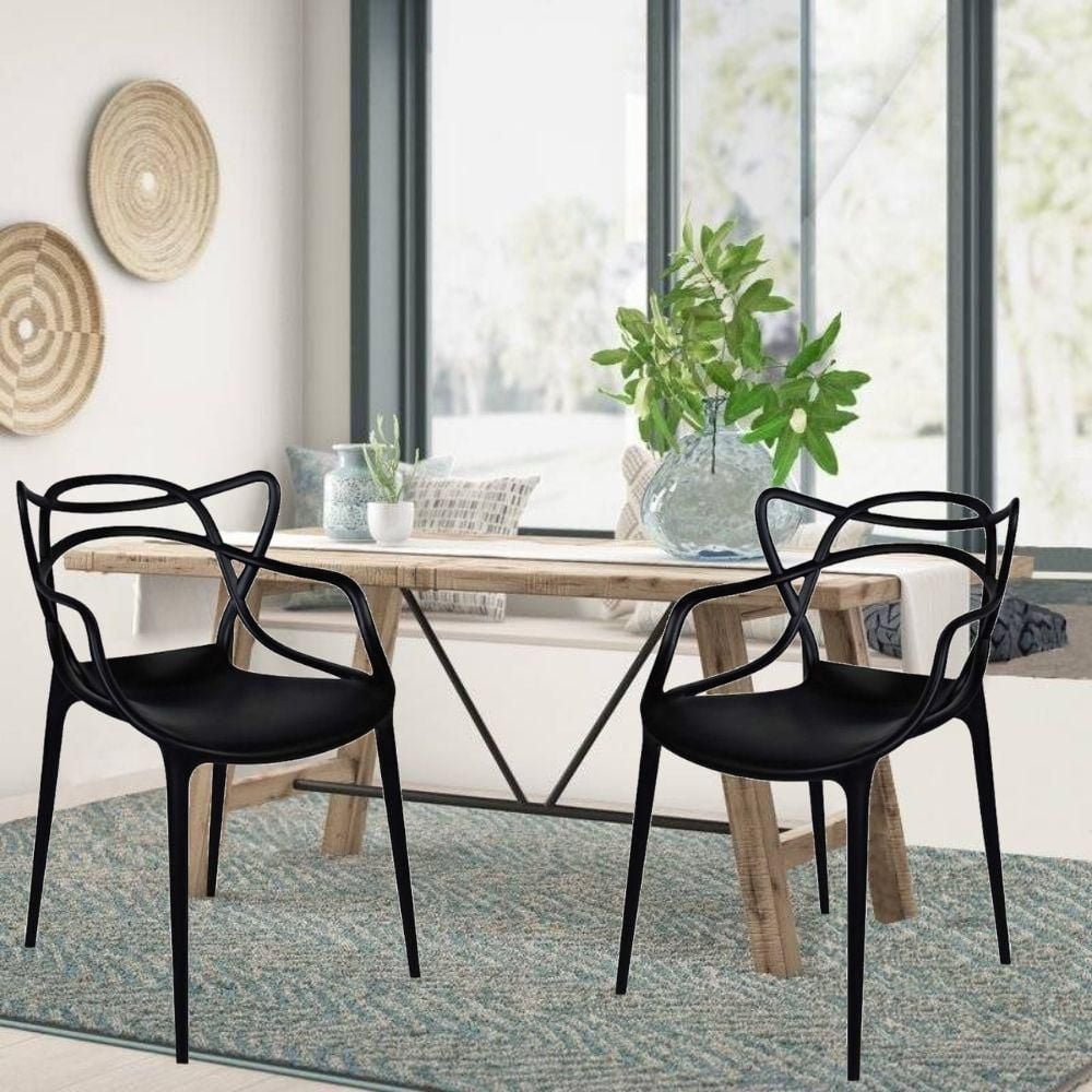 Click here for Take Me Home Furniture Master Style Plastic Chair... prices