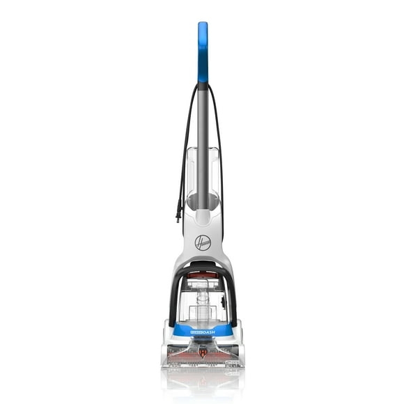 Hoover Spinscrub 50