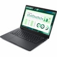 Dell Pro Max MC14250 14" Copilot+ PC Mobile Workstation - Intel Core ...