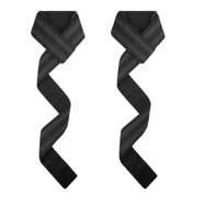 ATENTO Fitness Workout Equipment, Sled Pull Belt for Gym Exercise ...