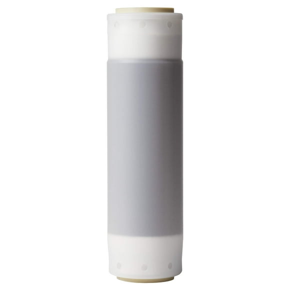 AO Smith Home Improvement Solutions - Walmart Canada