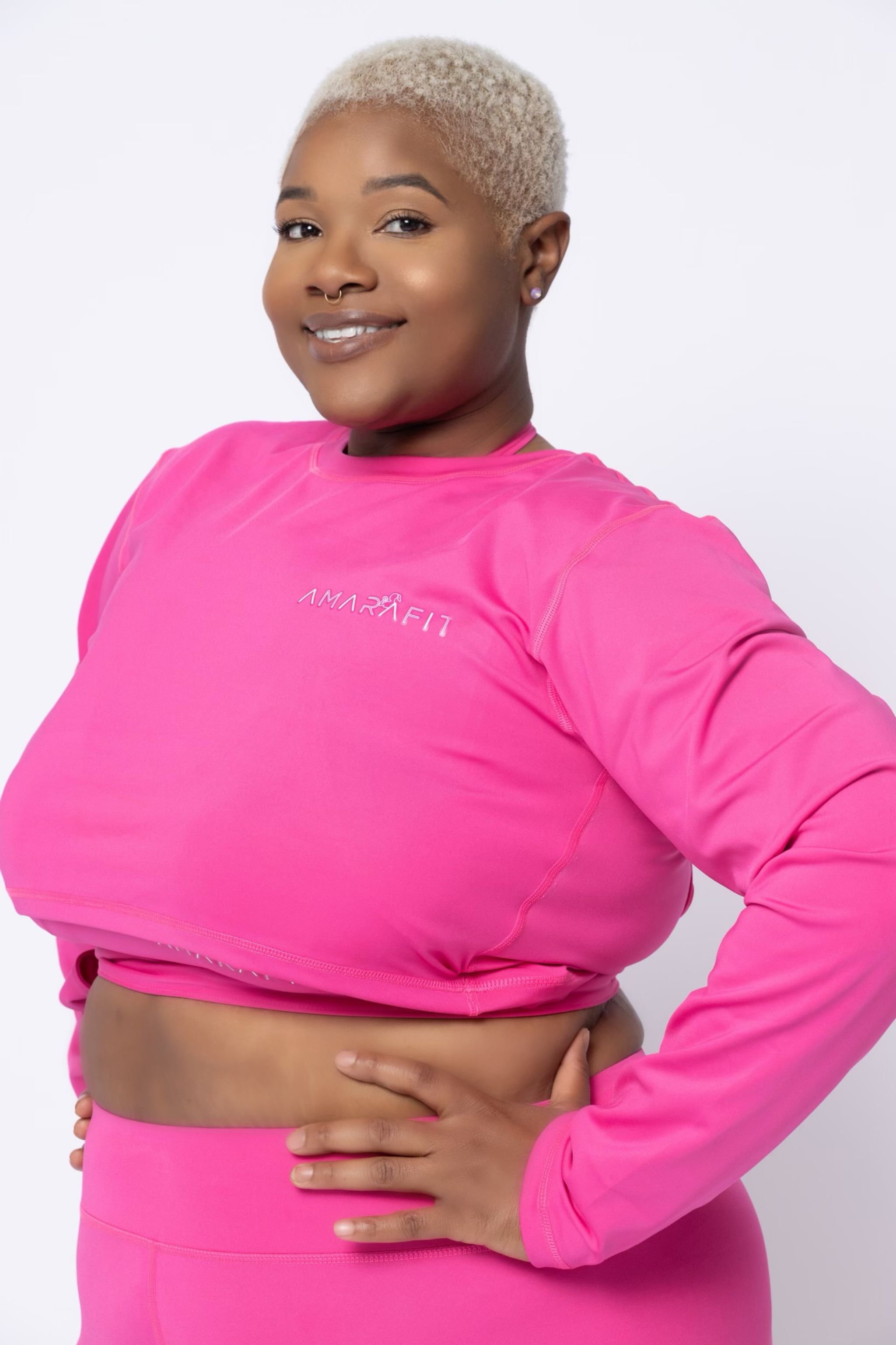 Hearty Heart 3 Piece - Walmart.com