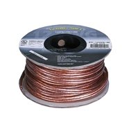 Assorted Copper Wire Assortment - Walmart.com