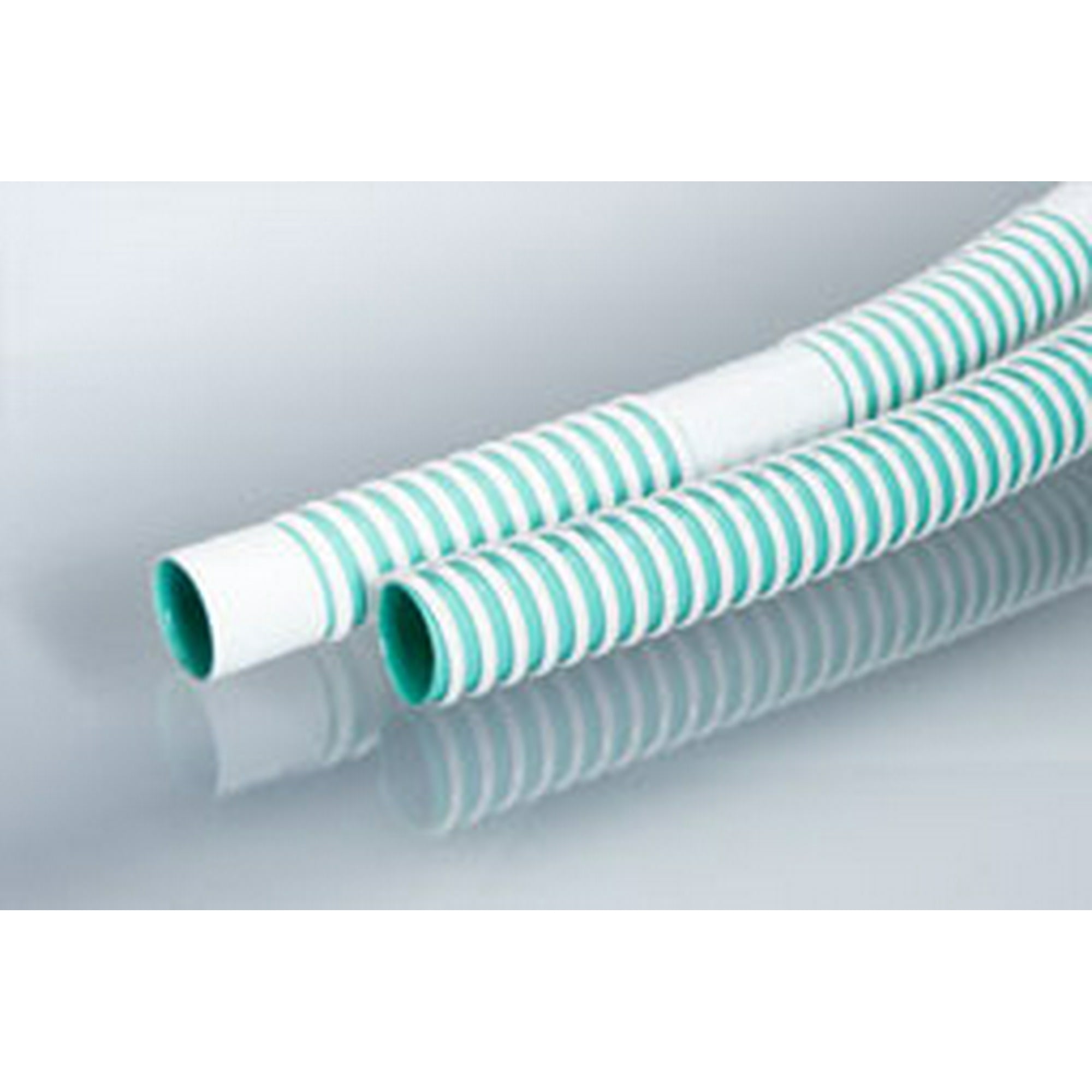 Click here for Progressive Suspension Plastiflex Fresh Water Hose... prices