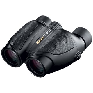 Vortex Optics Objective Binocular Lens Covers Black Color - Set of 2 ...