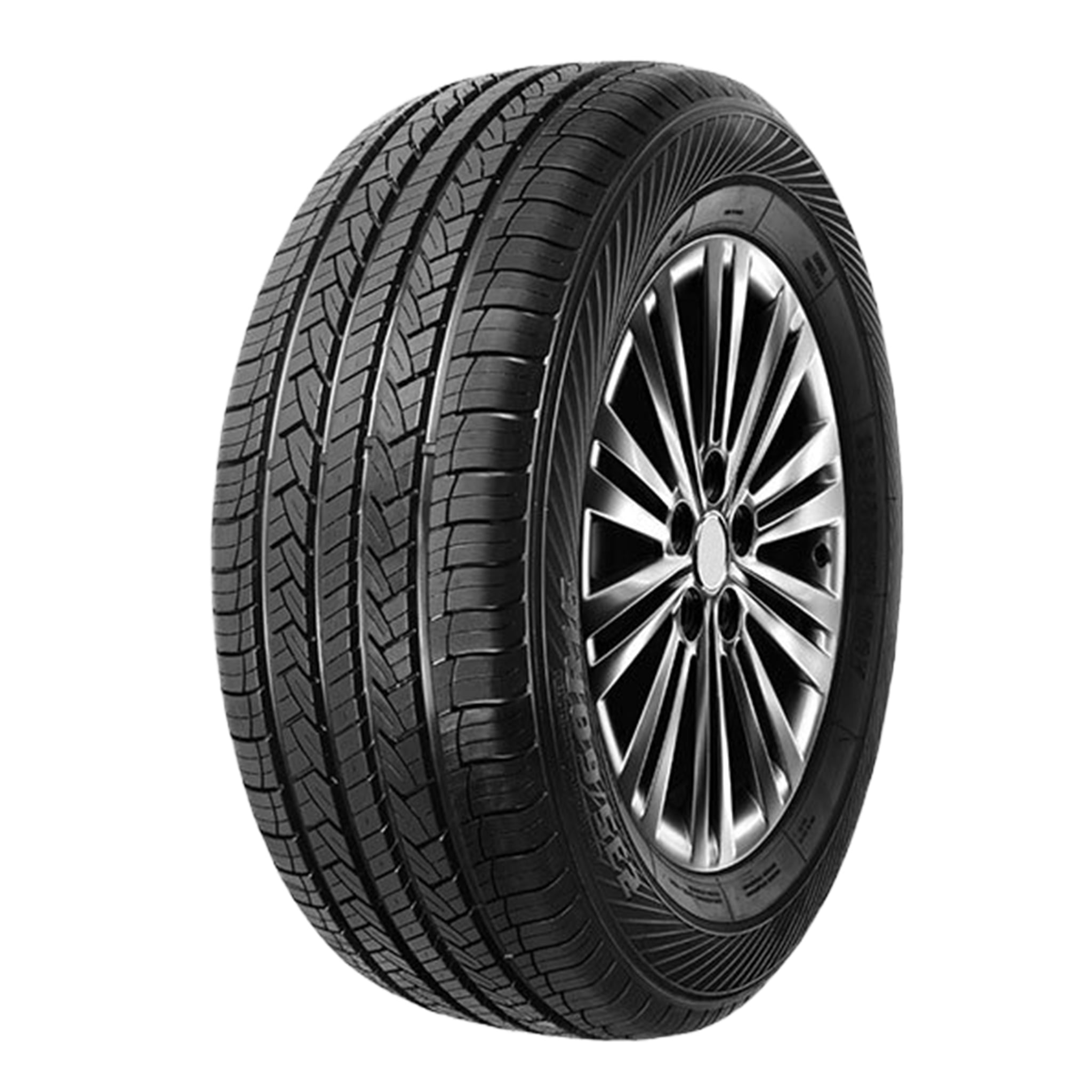 Llanta SPORTRAK 235/65R17 108H SP766 XL | Walmart en línea