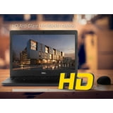 UsedDell Inspiron 14 3000 Notebook, 14" HD Display, Intel Core i5 ...