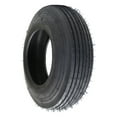 Carlstar Farm Specialist I-1 32X15.50-16.5 142B G Farm Tire - Walmart.com