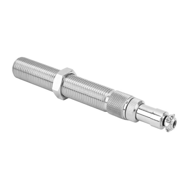 Piezas del generador, sensor de velocidad de rotación de velocidad ...